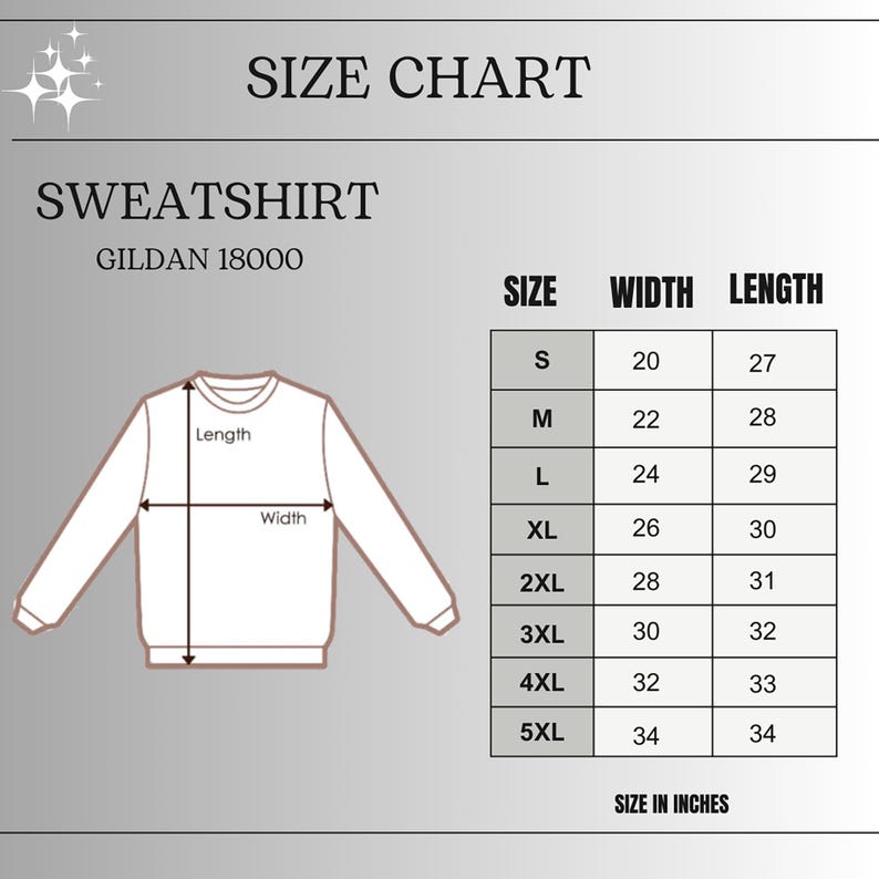 Shakira World Tour 2025 Merch, Camisa Shakira, Shakira Las Mujeres Ya ...