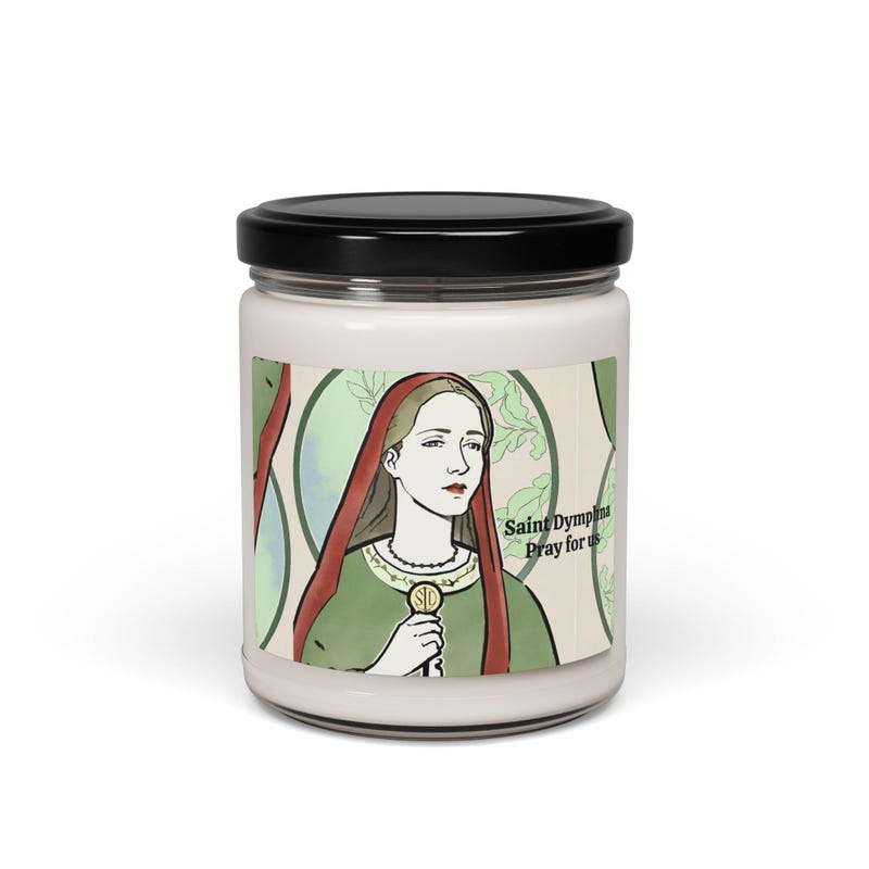 sports2saints - Etsy