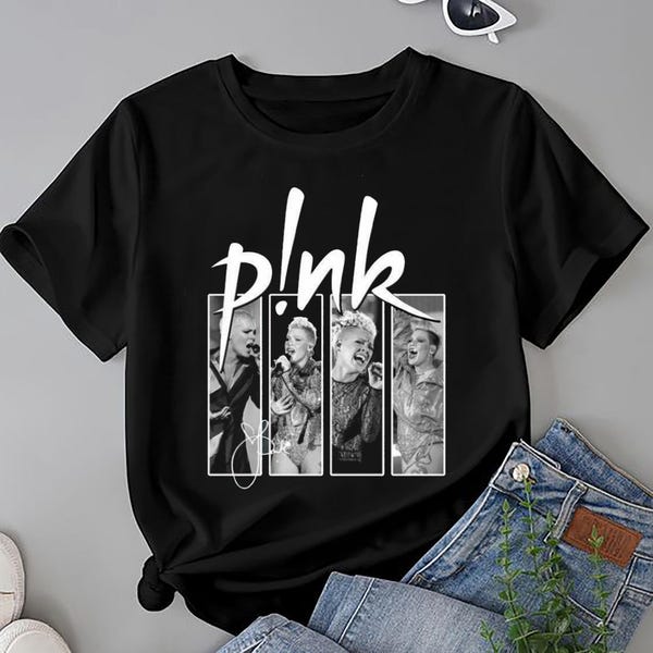 Pink Singer Svg - Etsy