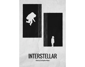 Matte Vertical Posters - Etsy