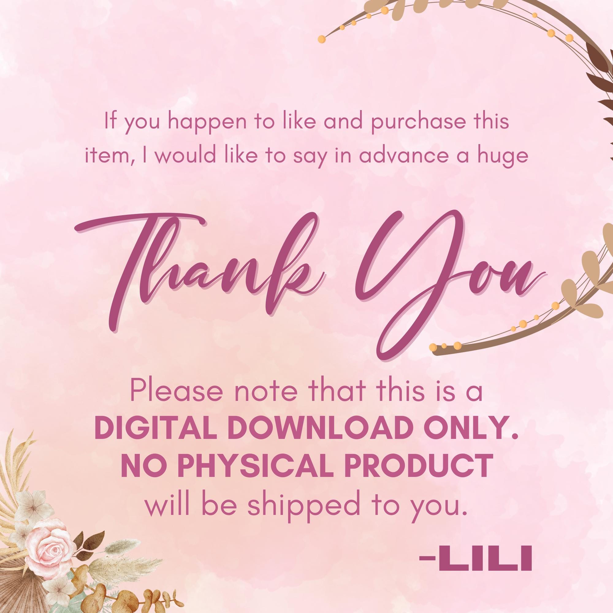 Witch Doctor PNG, Witch Doctor Nurse Clipart, Spooky Doctor Nurse ...