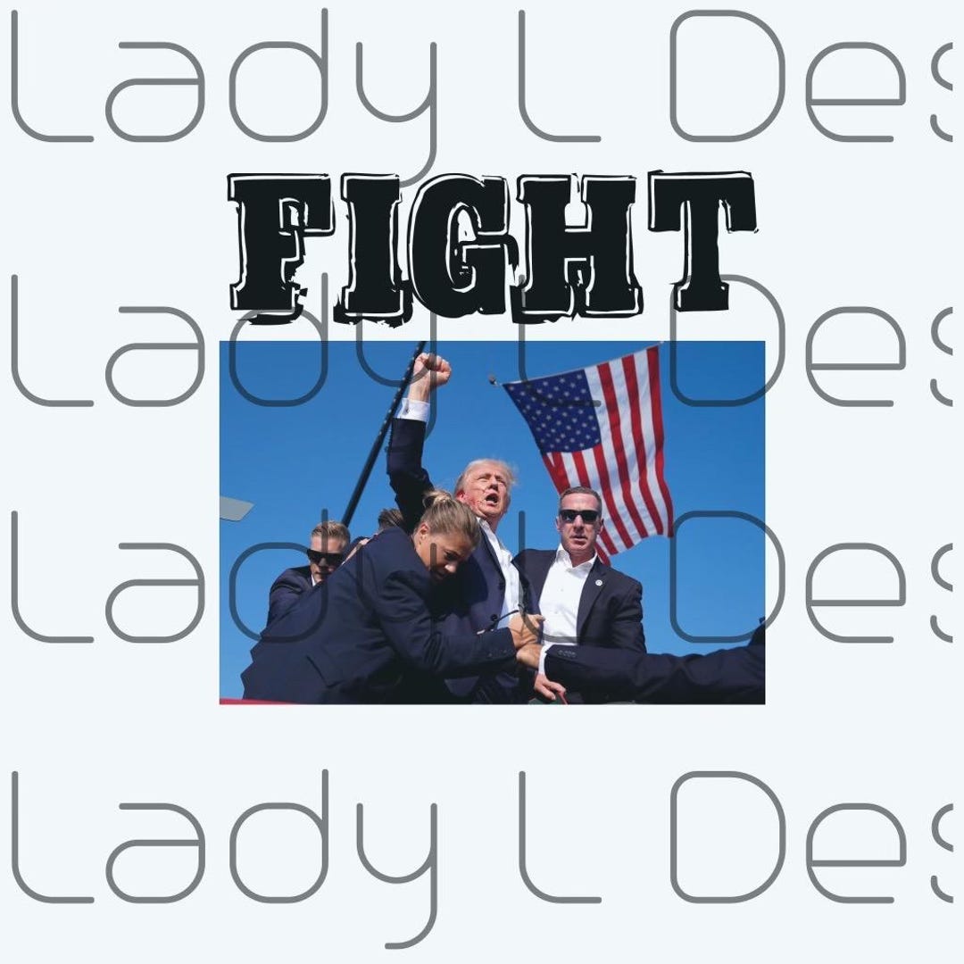 Trump Shot Png, Trump Shooting Design, Trump Shot Design, President ...