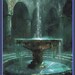 Magical Fountain 7 Pattern Keeper Compatible PDF Instant Digital ...