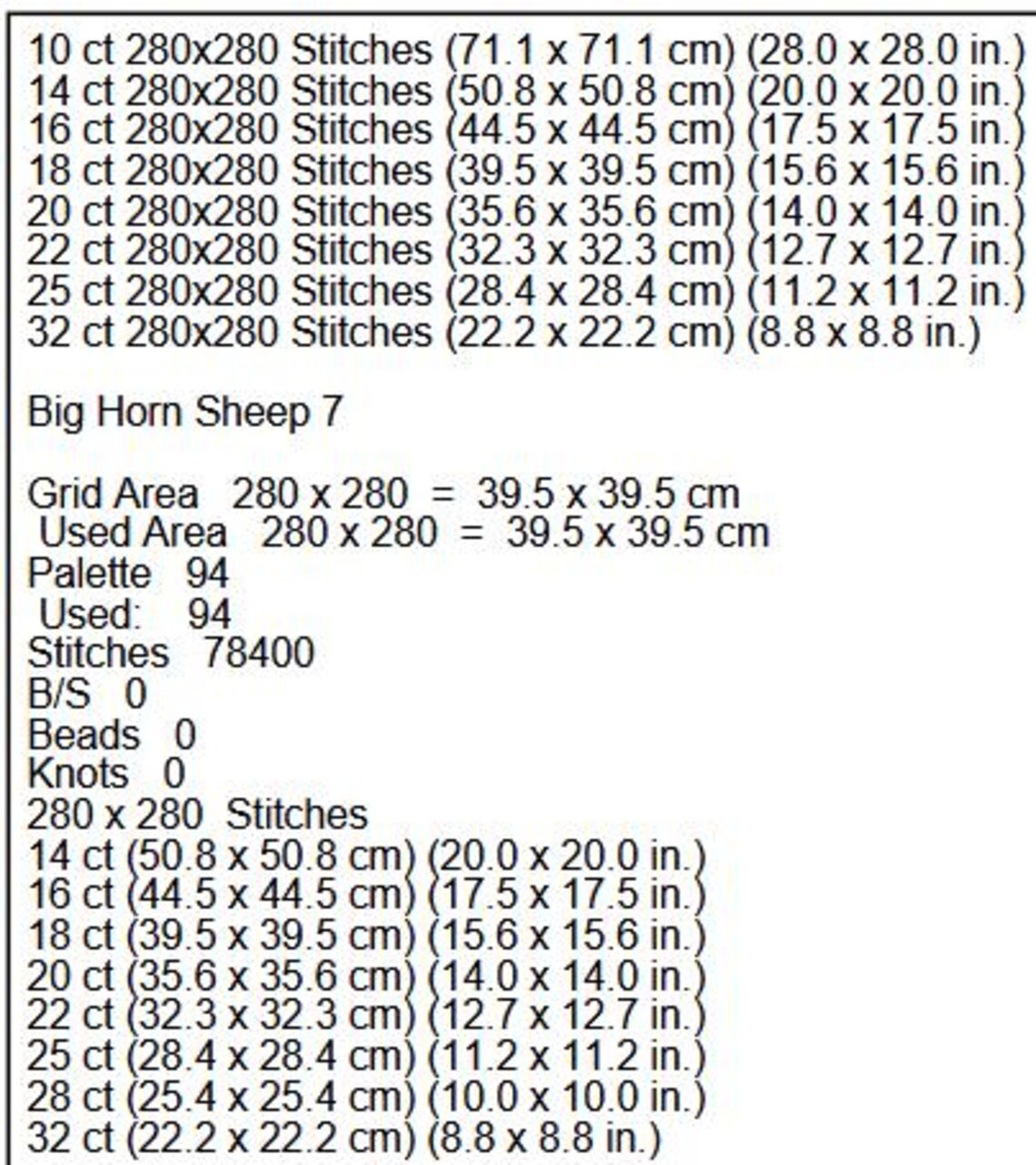 Big Horn Sheep Broken Wall Spirit Totem Aries Ram PDF Instant Digital ...