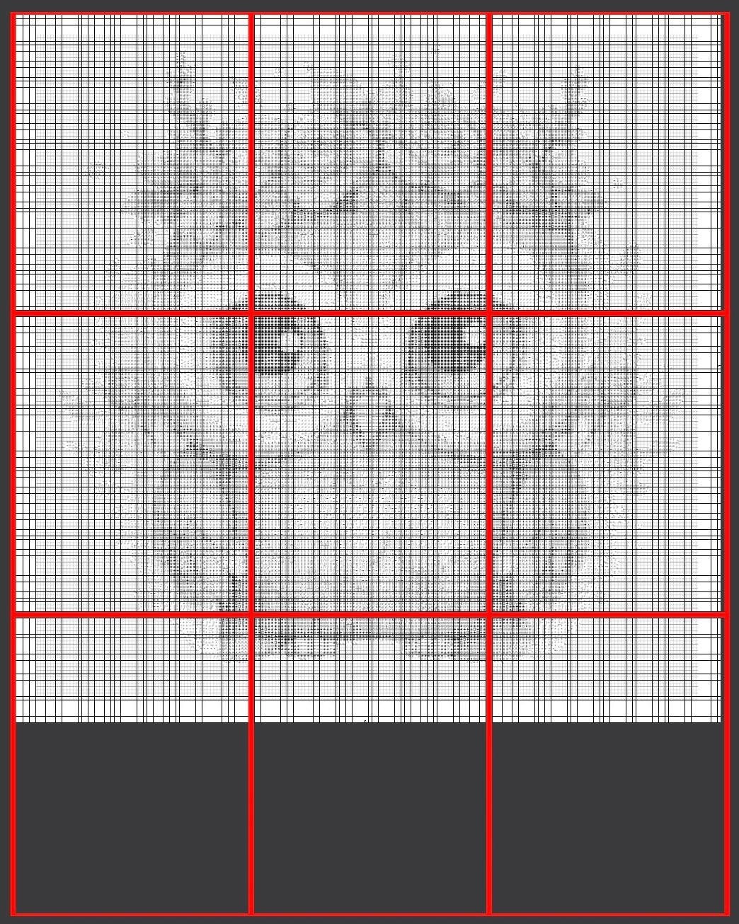 Pastel Blue Baby Owl Flower Crown Pattern PDF Instant Digital - Etsy