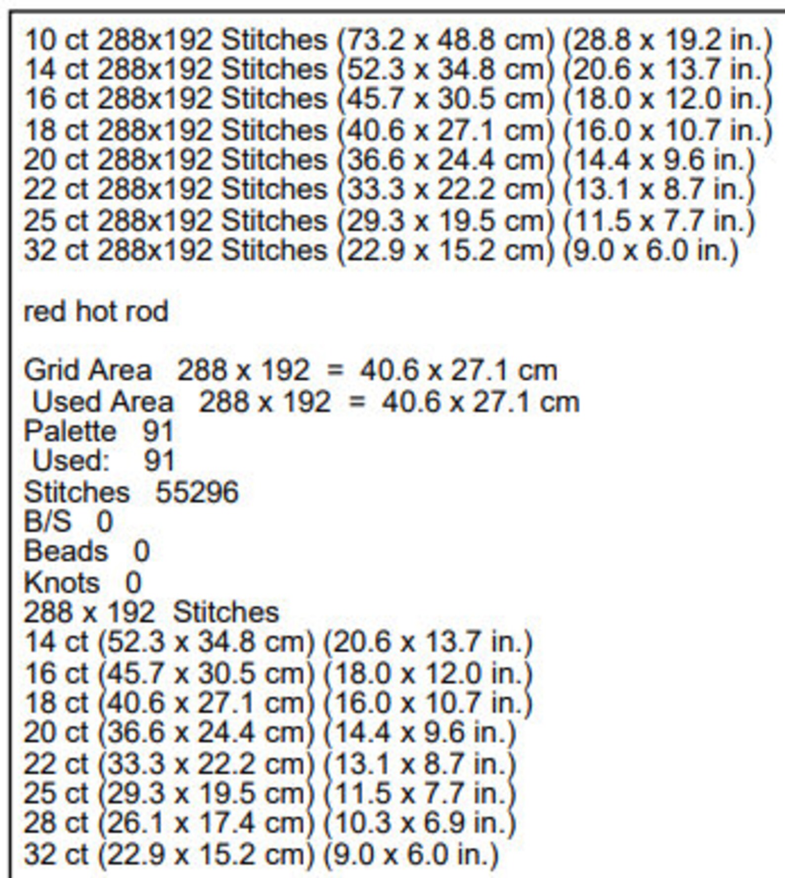 Crimson Red 30s Hot Rod Flaming Burnout Drag Race Car Pattern Keeper ...