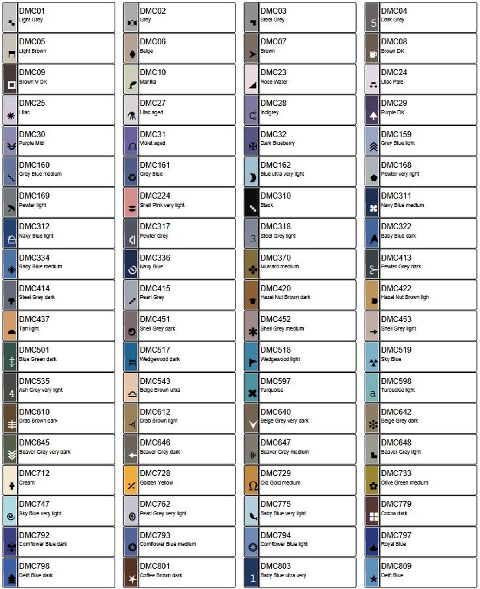 Custom Bazazath - Archangel of the Second Heaven,pattern Keeper ...