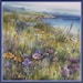 Wildflower Meadow 3, Pattern Keeper Compatible, PDF Instant Digital ...