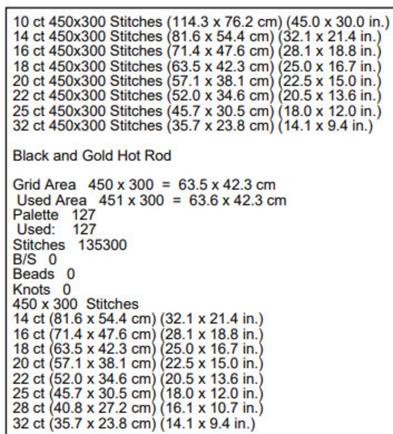 Black and Gold Hot Rod Flaming Burnout Drag Race Car Pattern Keeper ...