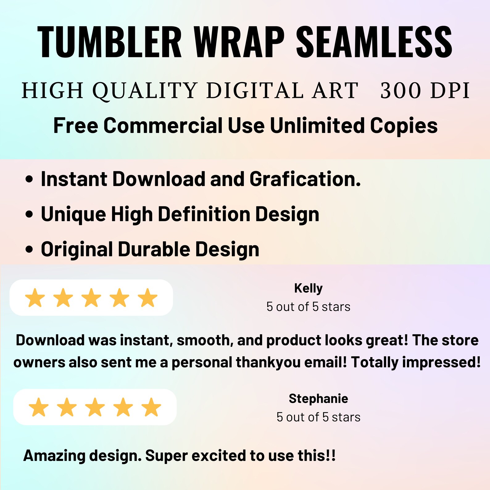 Electronic Gadgets Tools Pattern Design, Tumbler 20 Oz Seamless, Tech ...