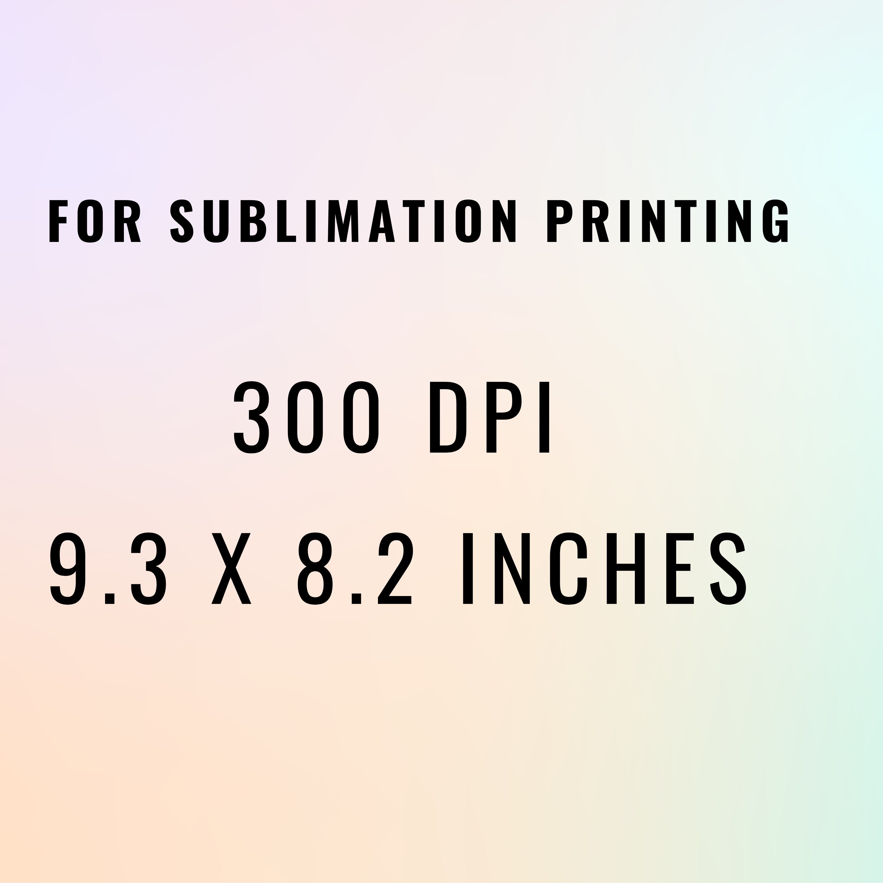 Electronic Gadgets Tools Pattern Design, Tumbler 20 Oz Seamless, Tech ...