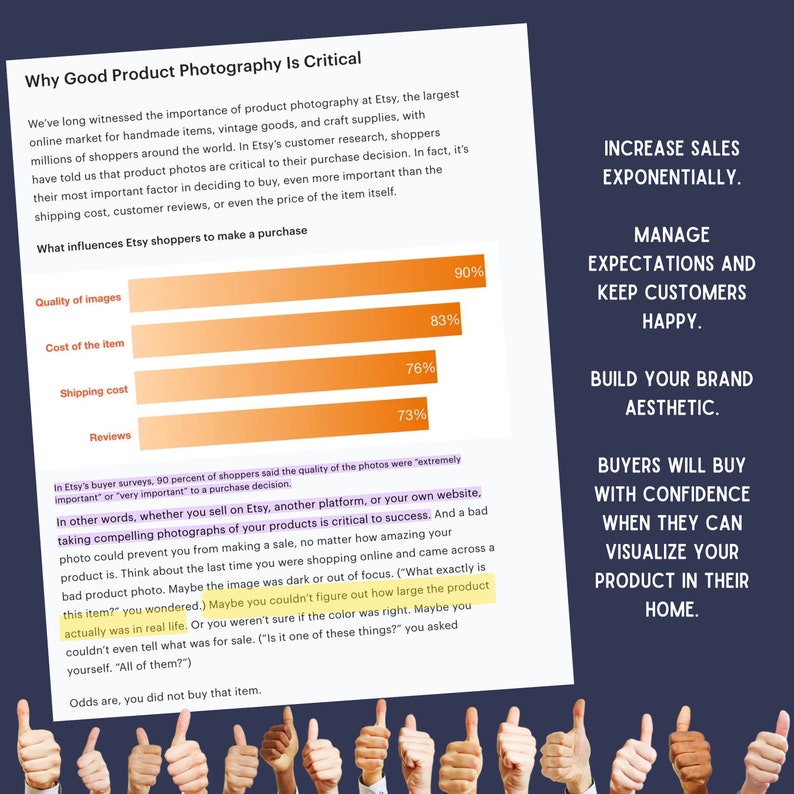 Wallart Size Chart | Wall Art Size Guide | Different Poster Sizes ...