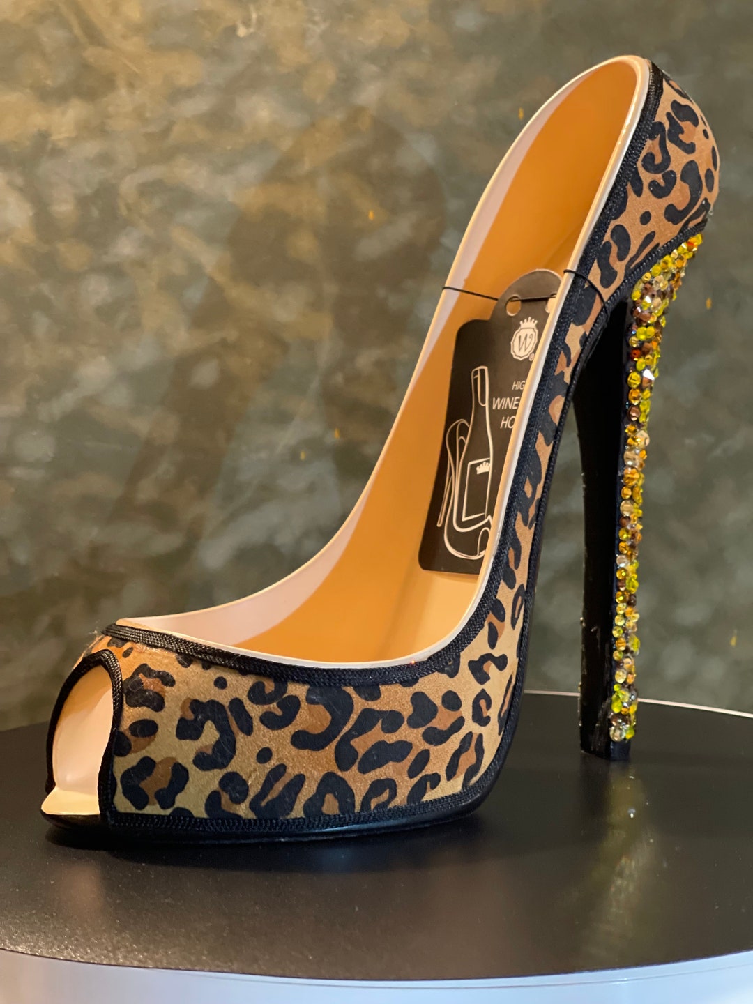 The Giovanna Edition - Etsy
