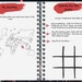 Kids Travel Journal - Digital Download - Etsy