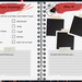 Kids Travel Journal - Digital Download - Etsy