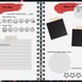 Kids Travel Journal - Digital Download - Etsy