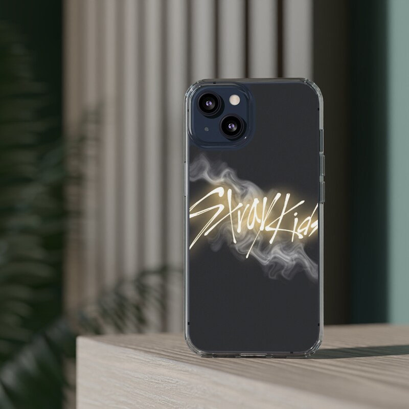 Kids Accessories - Etsy