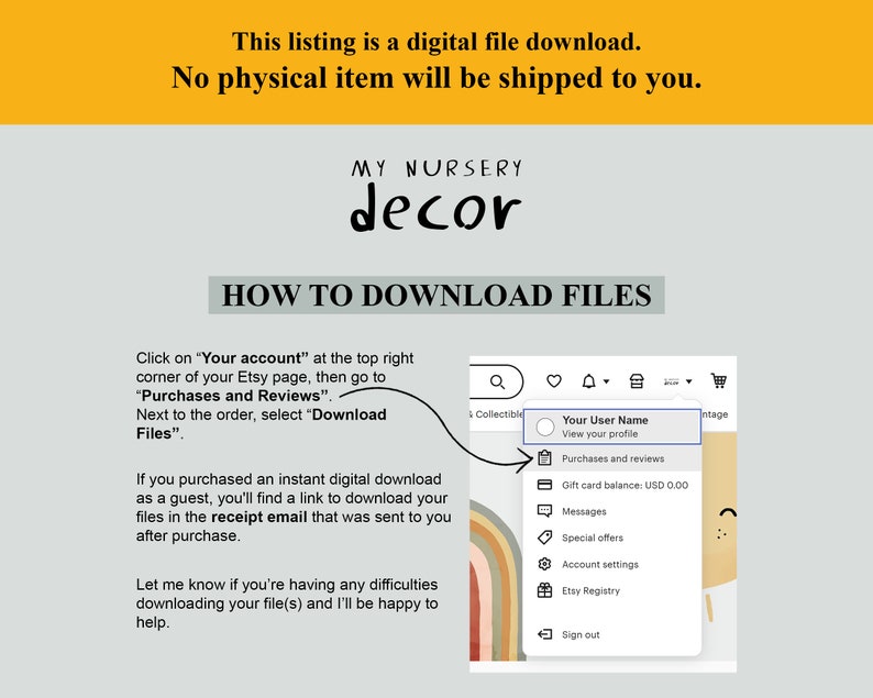 Educational Wall Art Set, Math Posters for Kids, Classroom Wall Decor ...