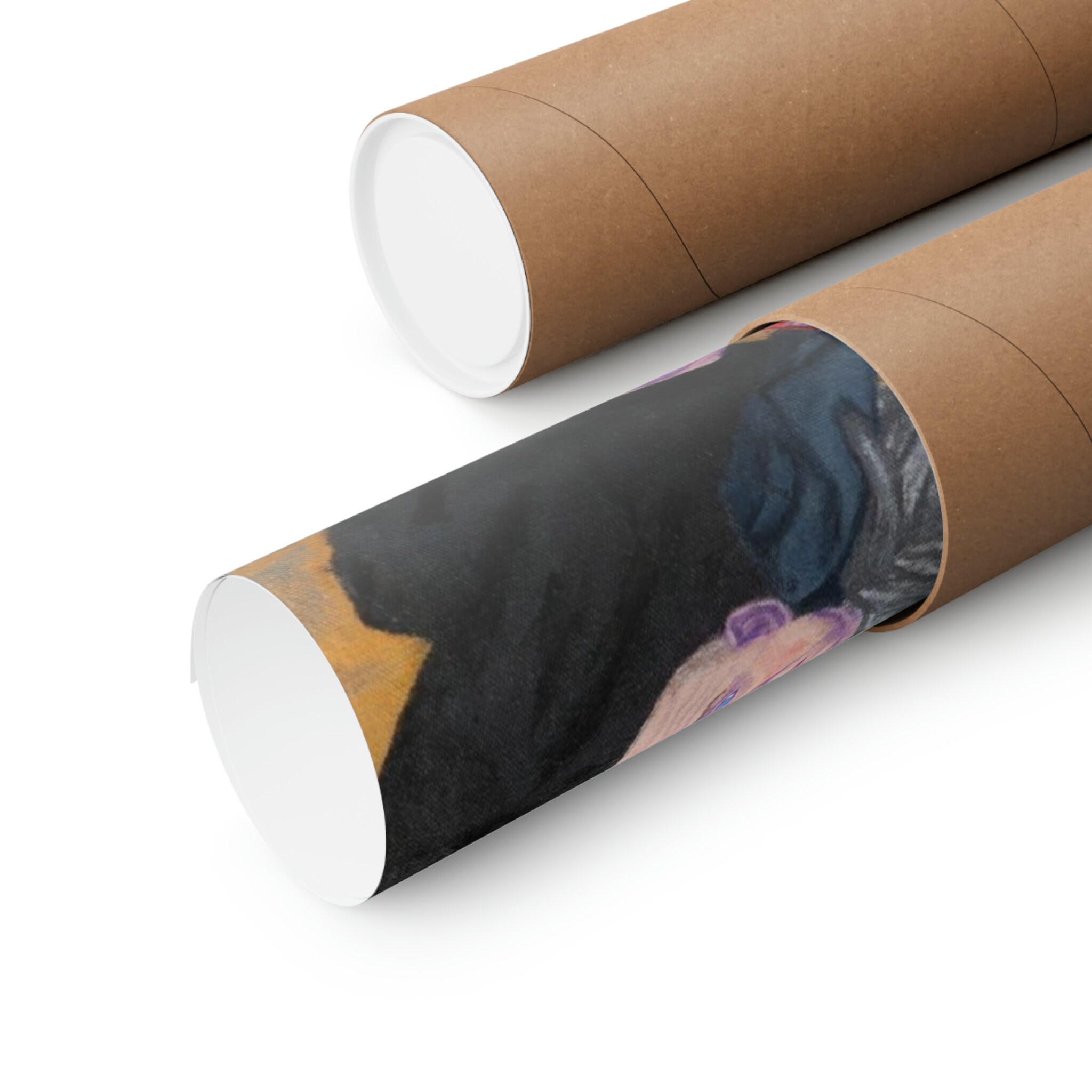 Vertical Posters, Jeffrey Epstein Ghislain Maxwell Illuminati End of ...