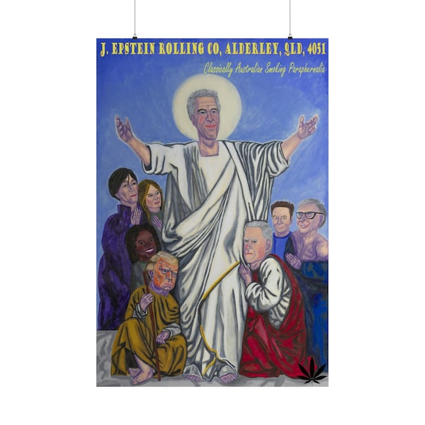 P Diddy Poster - Etsy