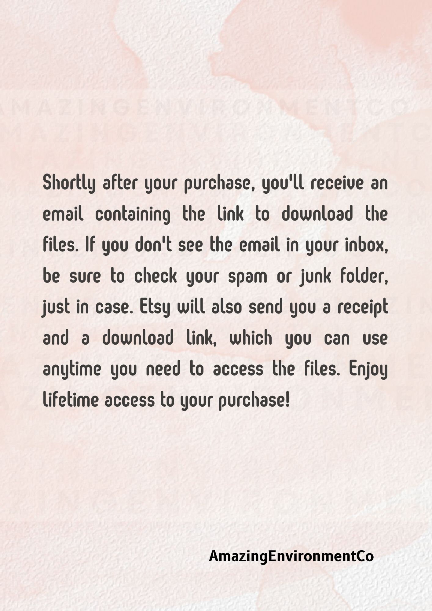 26 Alphabet Flashcards, ABC Flashcards, School Preschool Flashcards ...