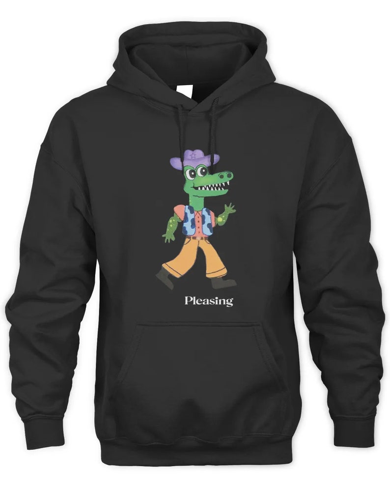 Pleasing Merch the Green Frog With Envy Bundle Tee Shirt - Etsy