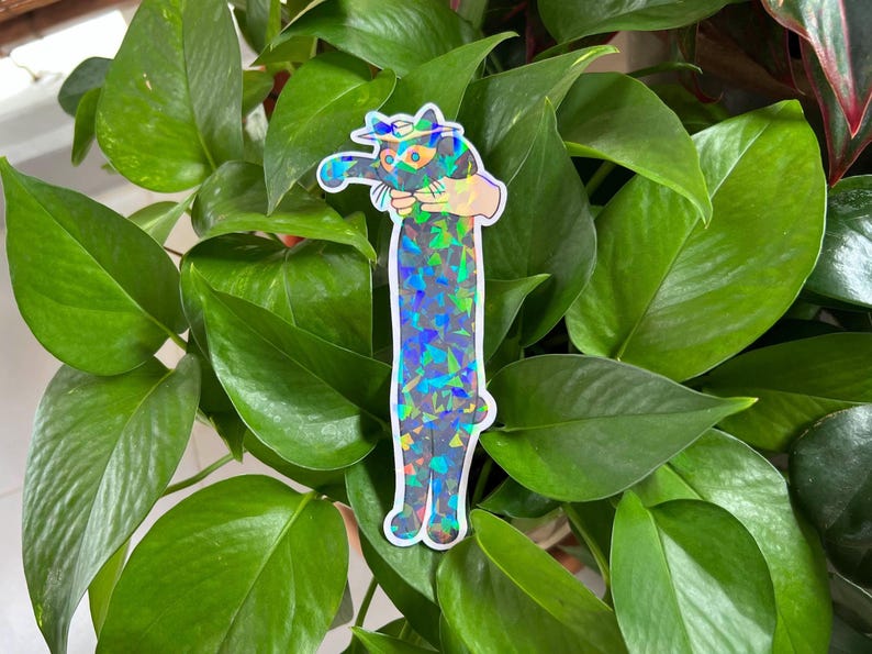 Valorant Waterproof Matte Stickers: Clove, Jett, Sage, Omen, Cypher - Etsy