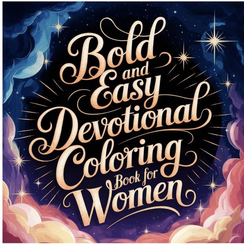 100+ Devotional Bible Verse Coloring Pages Printable for Inspiration ...