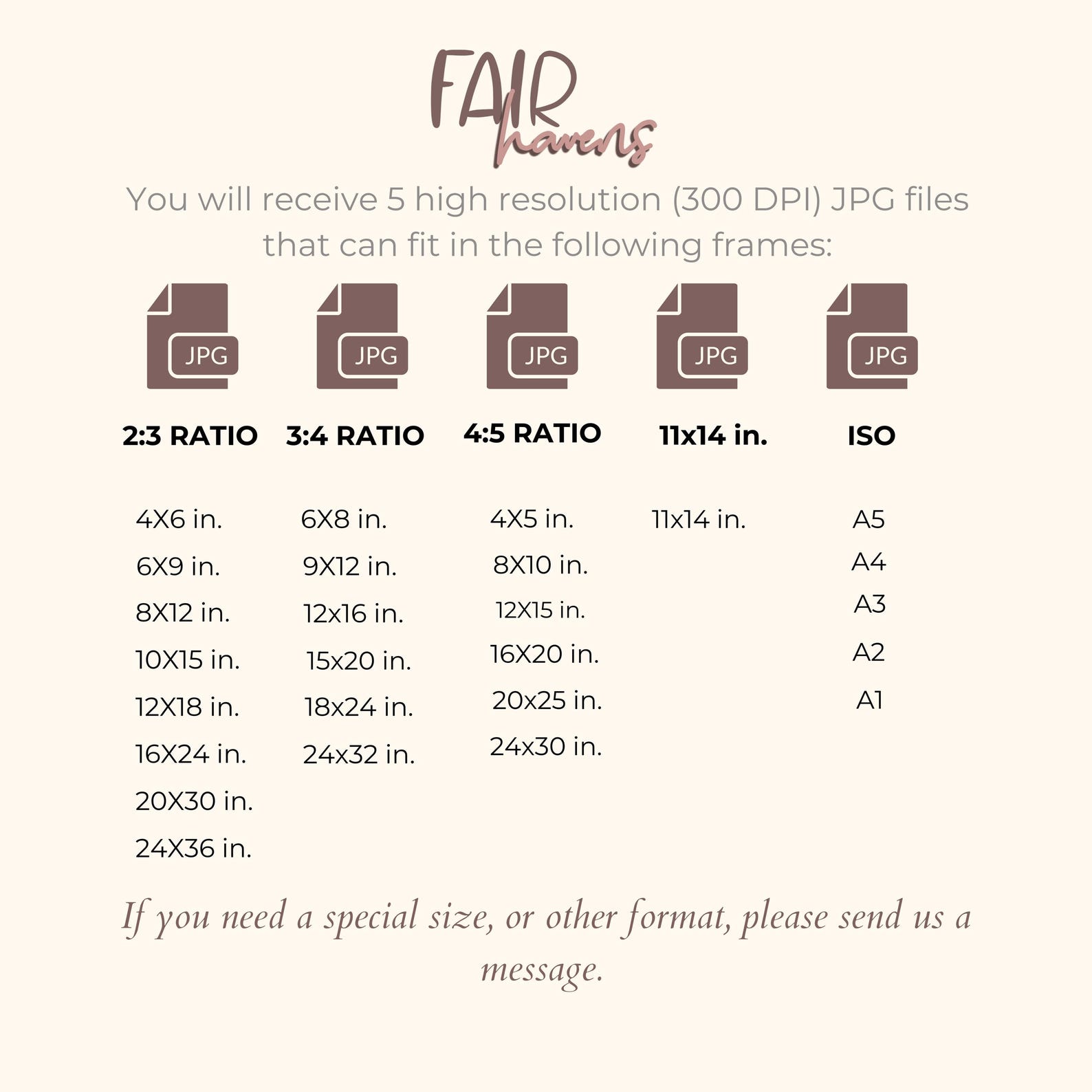Christian Printable Art for Father's Day; Father and Son Artwork With ...