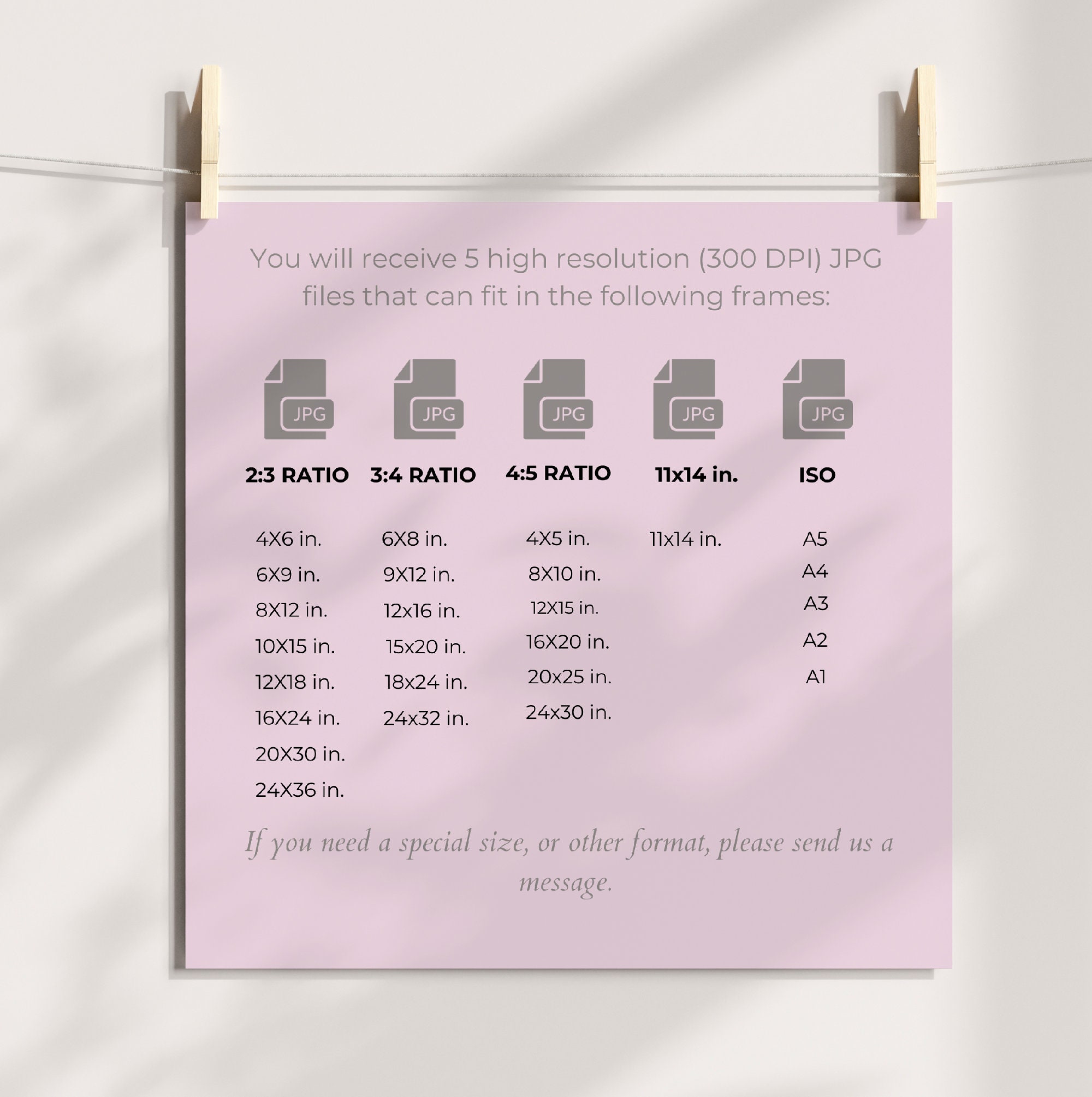 Jeremiah 33:3 Bible Verse Printable Wall Art for Your Living Room or ...