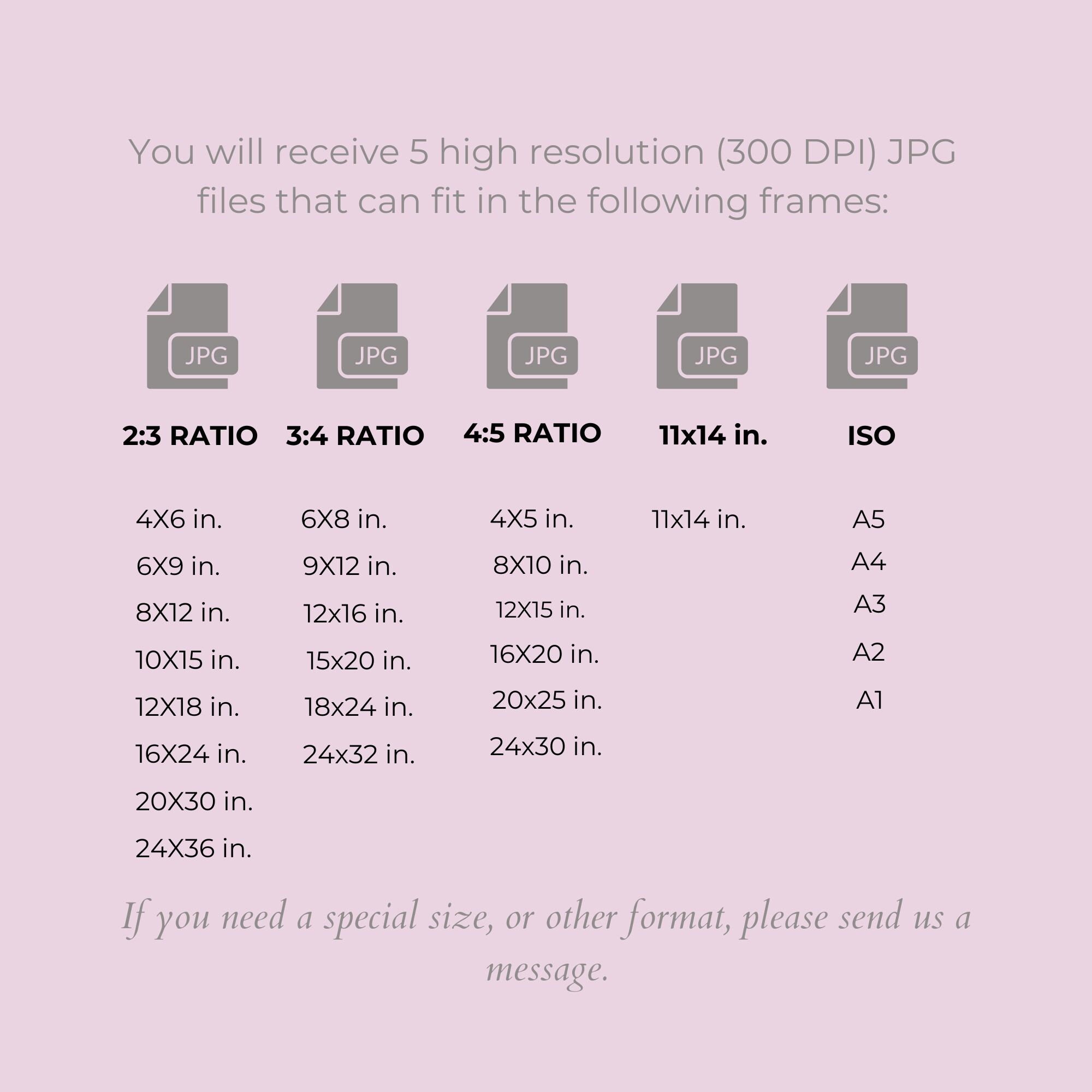 Christian Printable Art for Father's Day Father and Son Artwork With ...