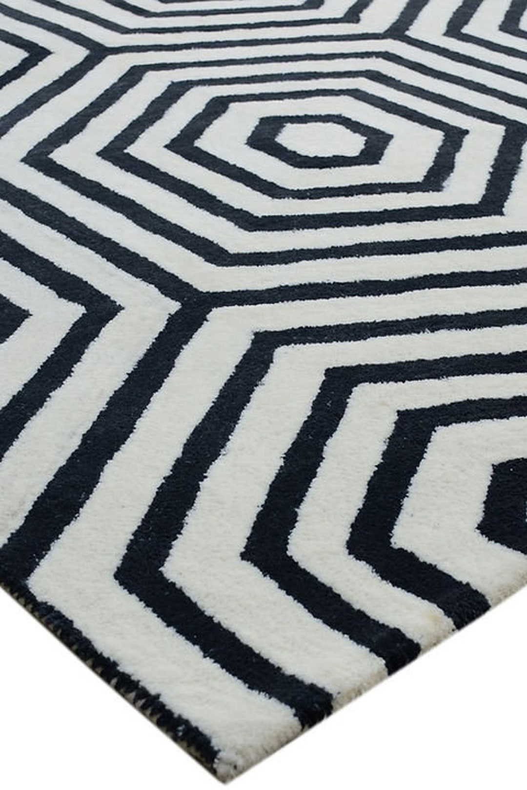 Tom and Jerry Rugs for Home and Office, Anime Rug, Carpet Living Room ...