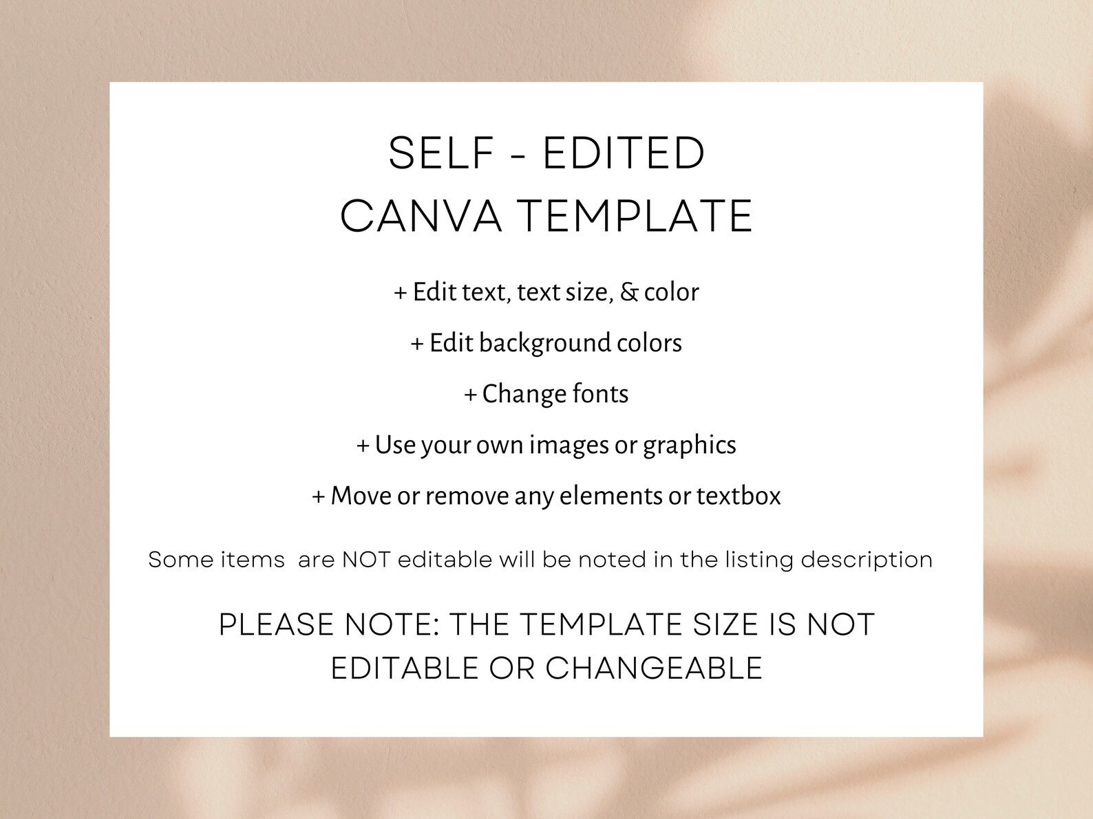 Retro Business Invitation Template Special Event Invitation IG Story ...