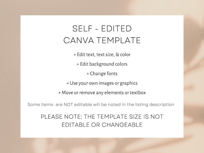 Retro Business Invitation Template Special Event Invitation IG Story ...