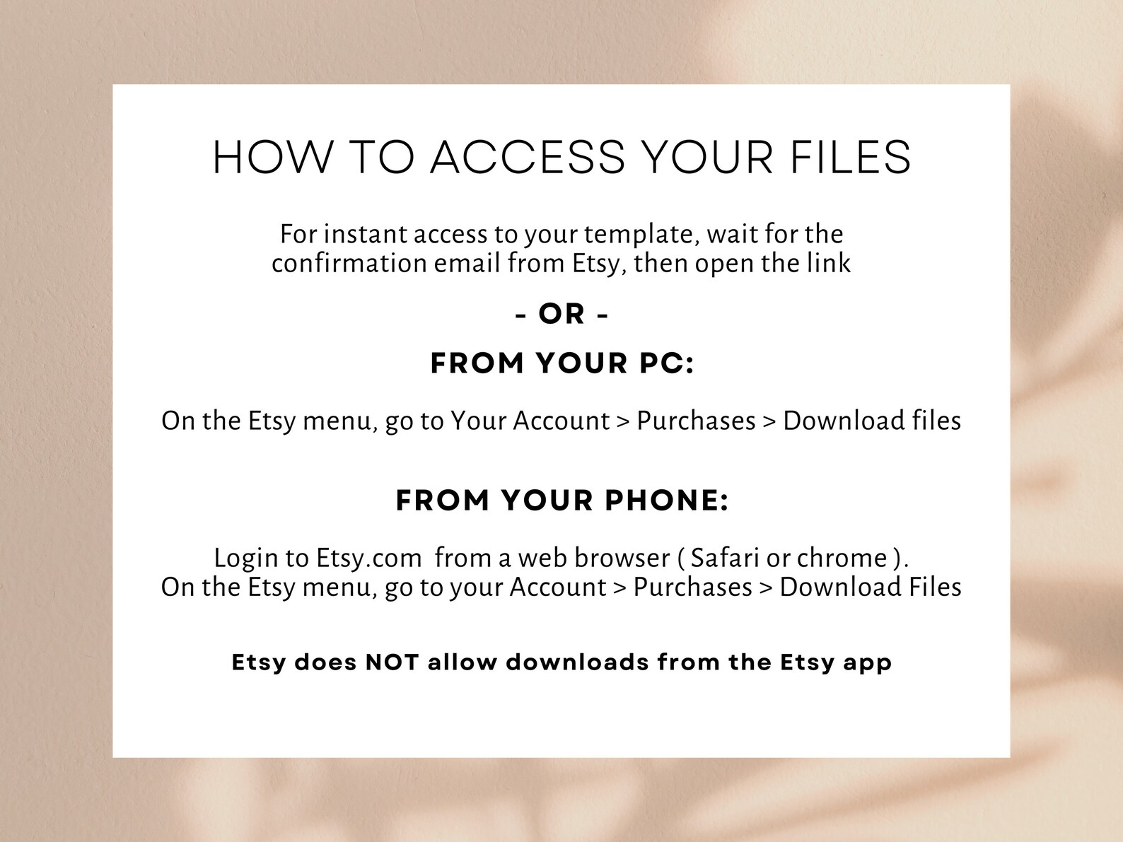 Retro Business Invitation Template Special Event Invitation IG Story ...