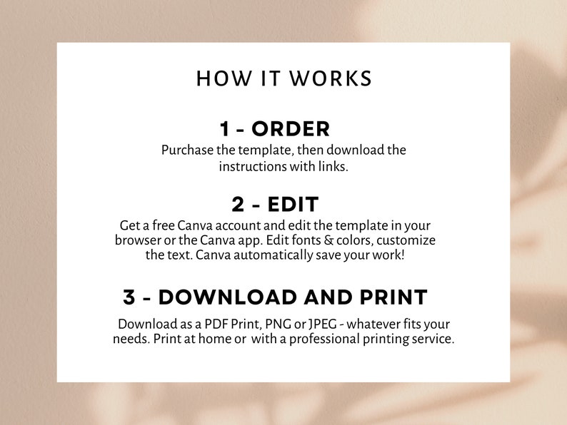 Retro Business Invitation Template Special Event Invitation IG Story ...