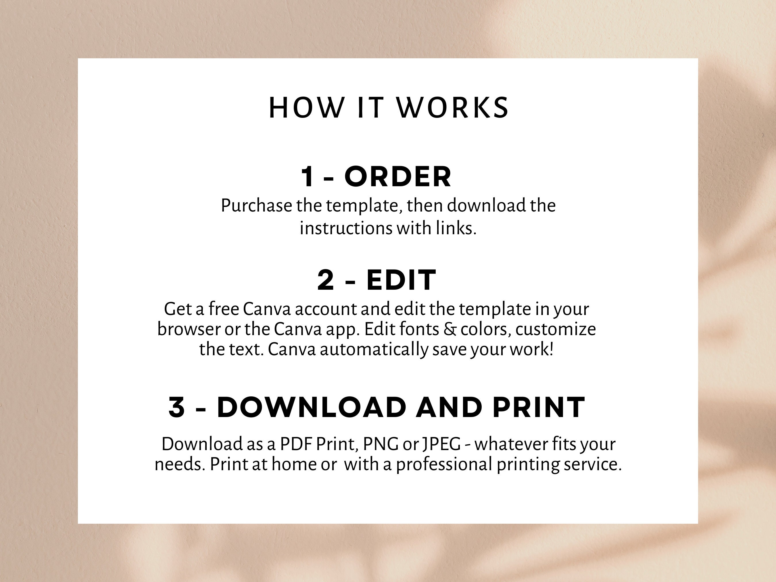 Retro Business Invitation Template Special Event Invitation IG Story ...