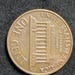Abraham Lincoln Penny - Etsy