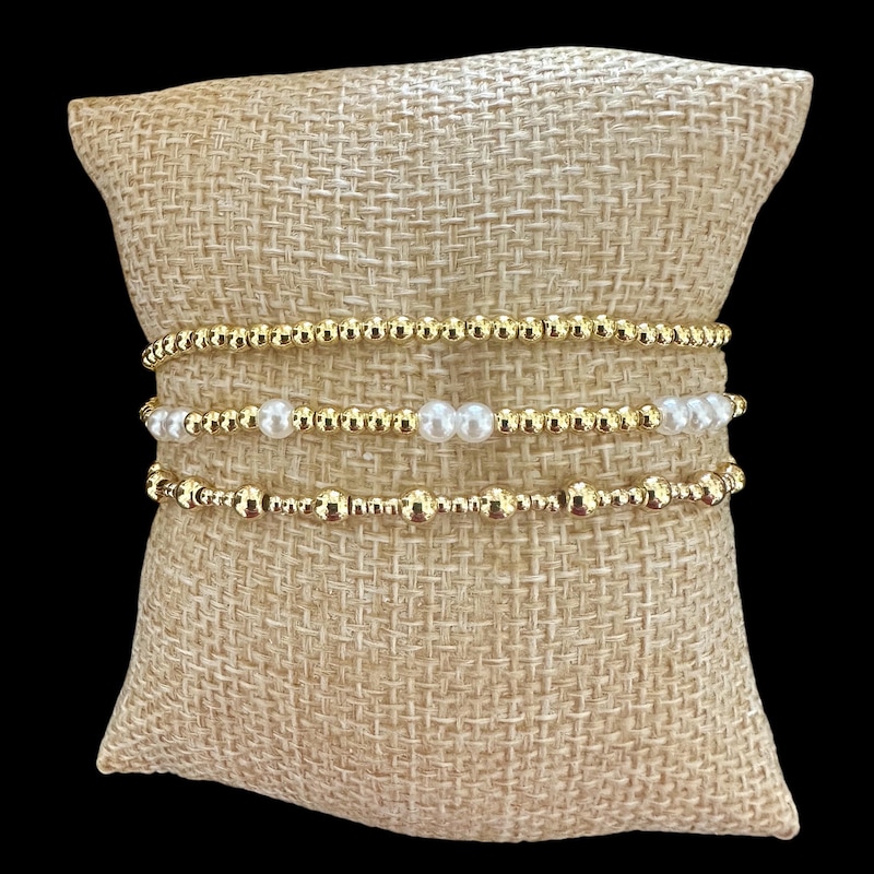 Jewelry Every Jewels - Etsy