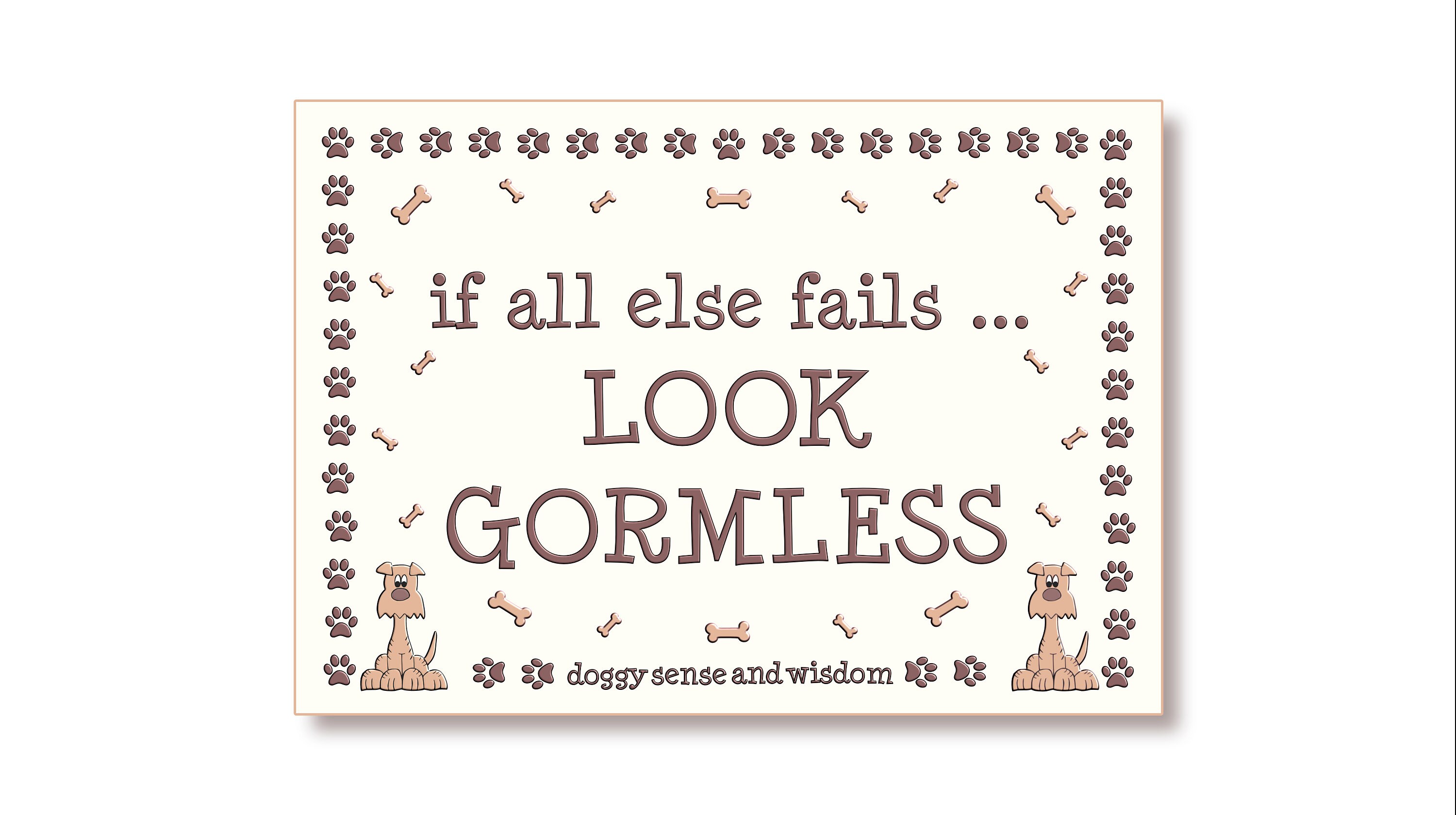 Gormless Quotes Good Night, Darling Sam 🥀 Wattpad
