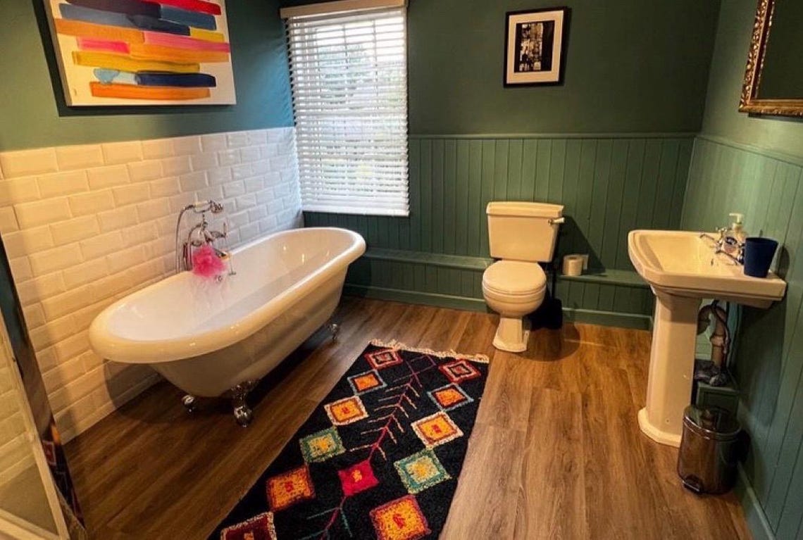 11x Matchboard Timber Panelling Strips 2440mm 95mm X 9mm - Etsy UK