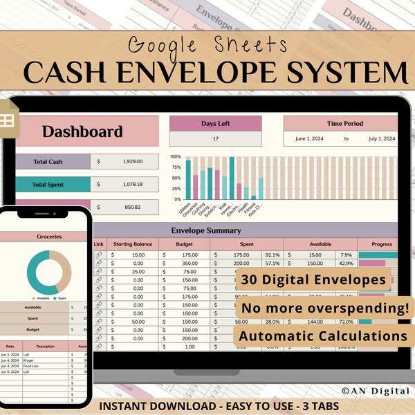 Minimalist Reading Planner Template Goal Setting Book Habit Tracker Customizable Book Tracking ...