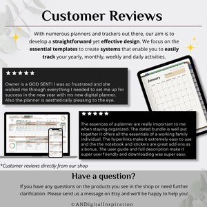 Dark Mode Habit Tracker Google Sheet Template for Men Planner Routine ...