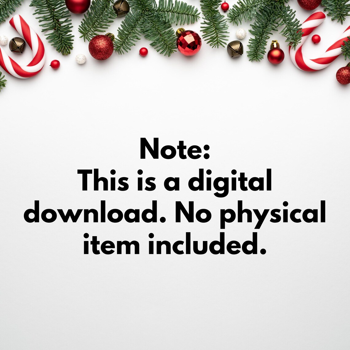 Happy Saint Nicholas Day Card: Printable Catholic Christmas Card for ...