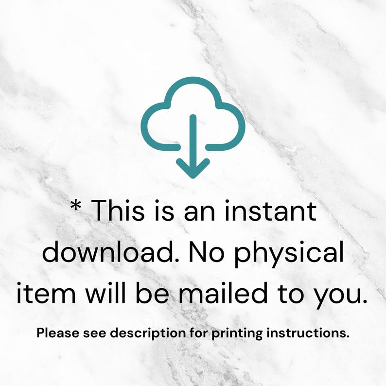 Catholic Mass Reflection Sheet for Kids: Printable Adoration Page ...