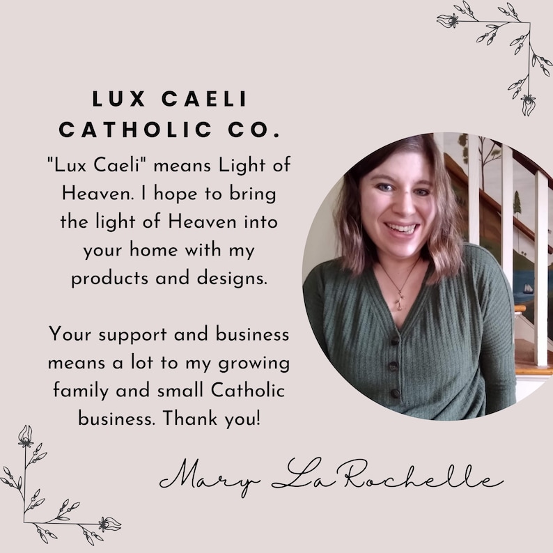 Catholic Mass Reflection Sheet for Kids: Printable Adoration Page ...