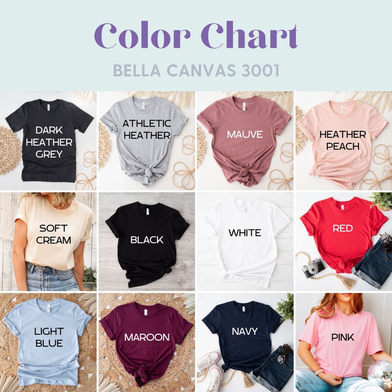 Neuro Shirt Neuroscience Shirt Rn Nurse Shirt Nursing School Tee ...