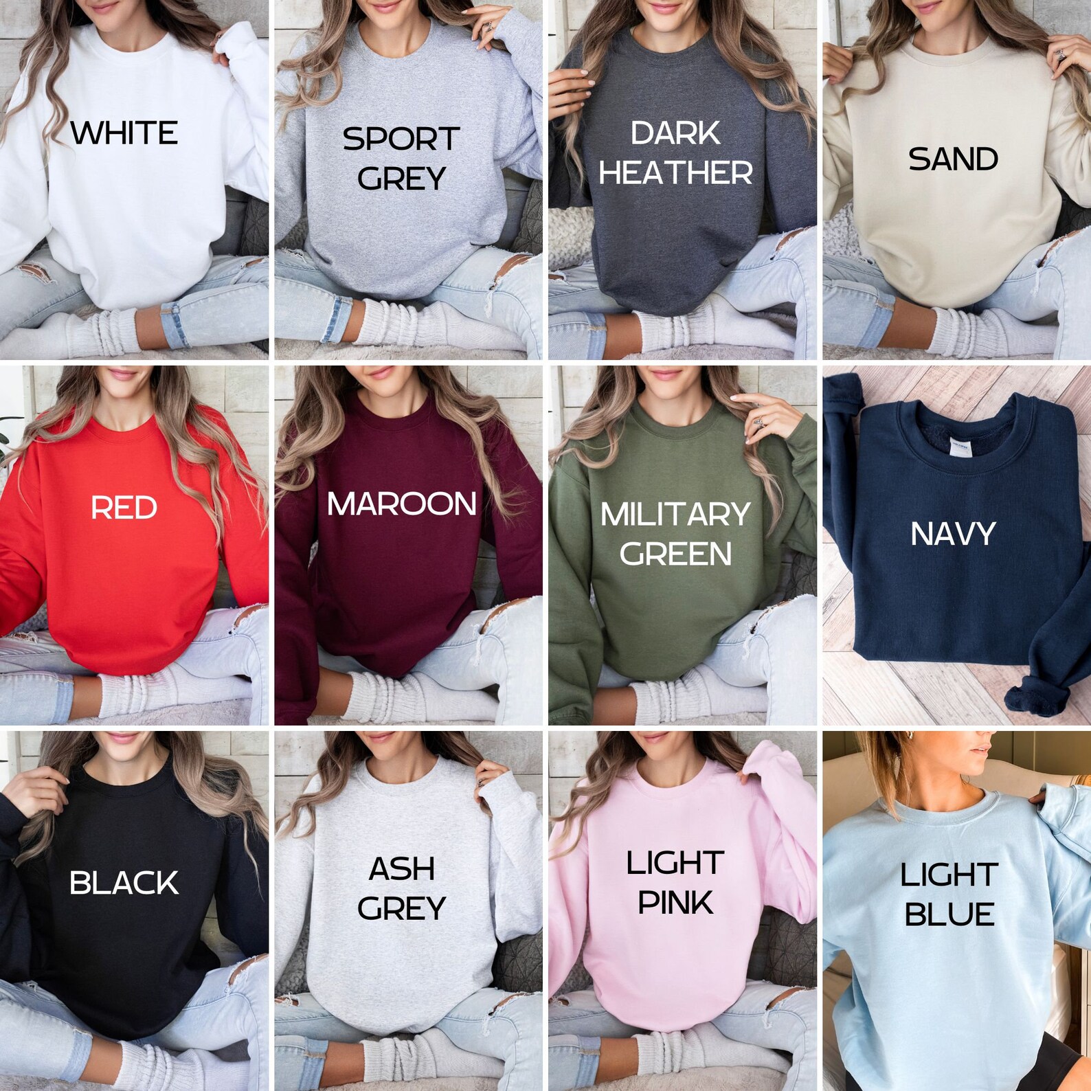 CVICU Nurse Sweatshirt Cardiac Icu Nurse Crewneck Nursing Sweater Retro ...