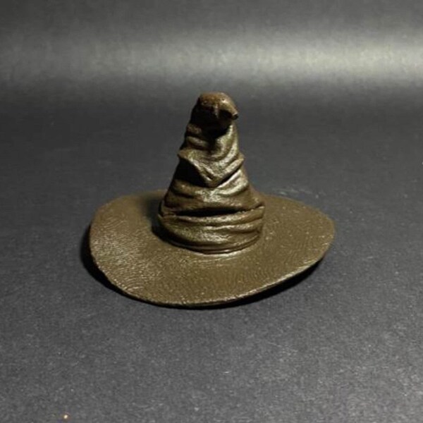 Sorting Hat - Etsy