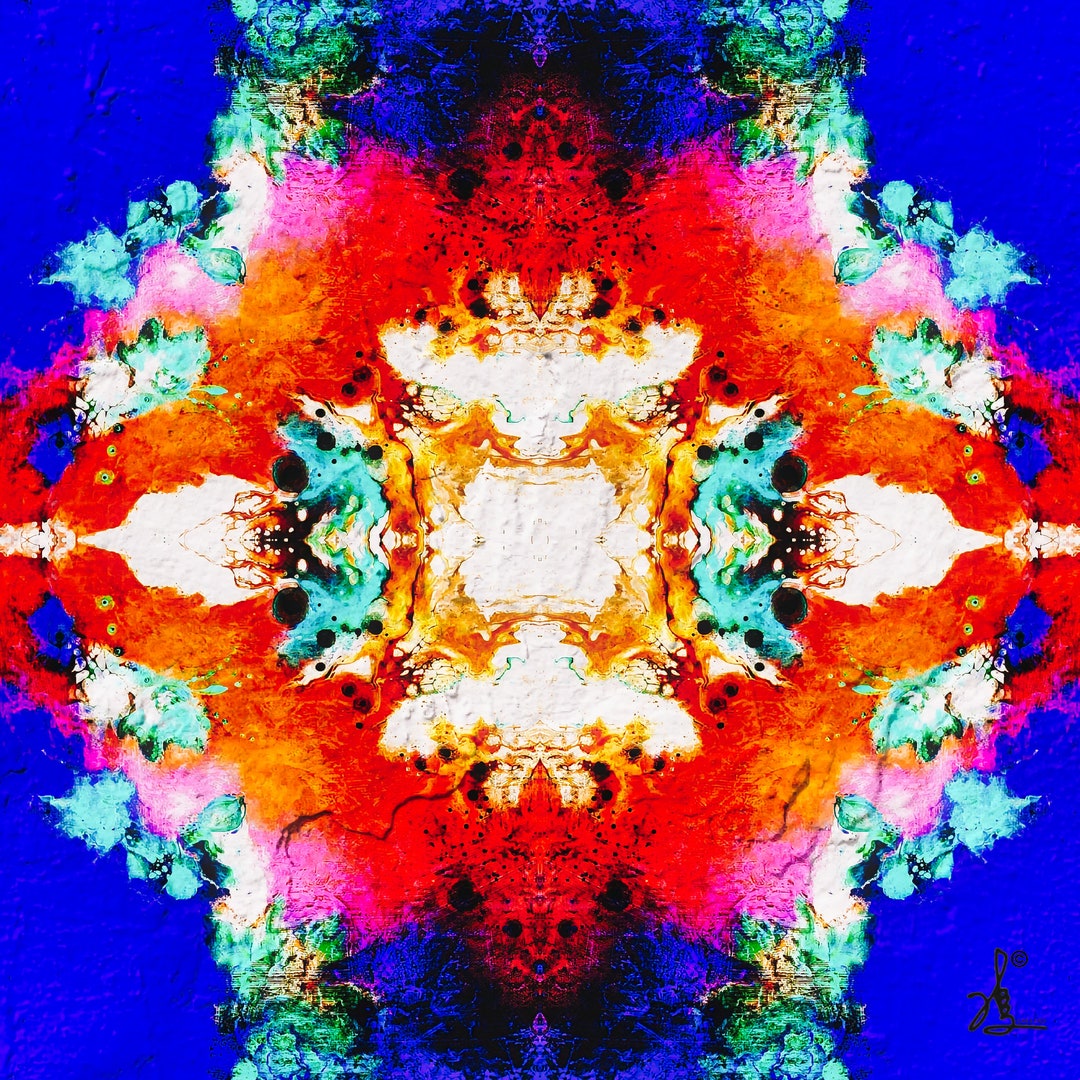 High Resolution Lossless Tiff Format Printable Wall Art - Etsy